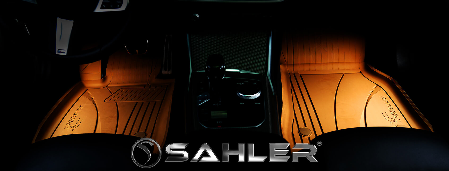 Sahler Anti Alerjik Koku Yapmayan Havuzlu Paspas