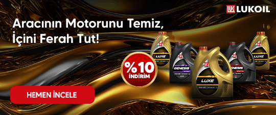 Türkiye’nin Dijital Lastikçisi Lastikcim.com