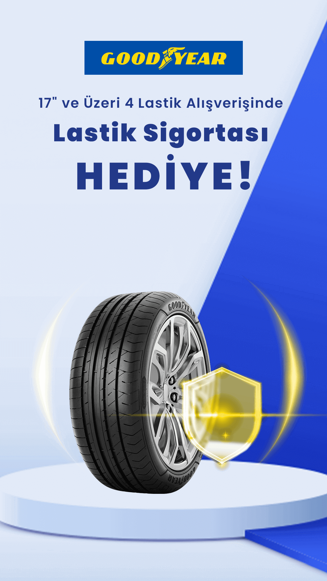 285/60R18 Lastik Fiyatları
