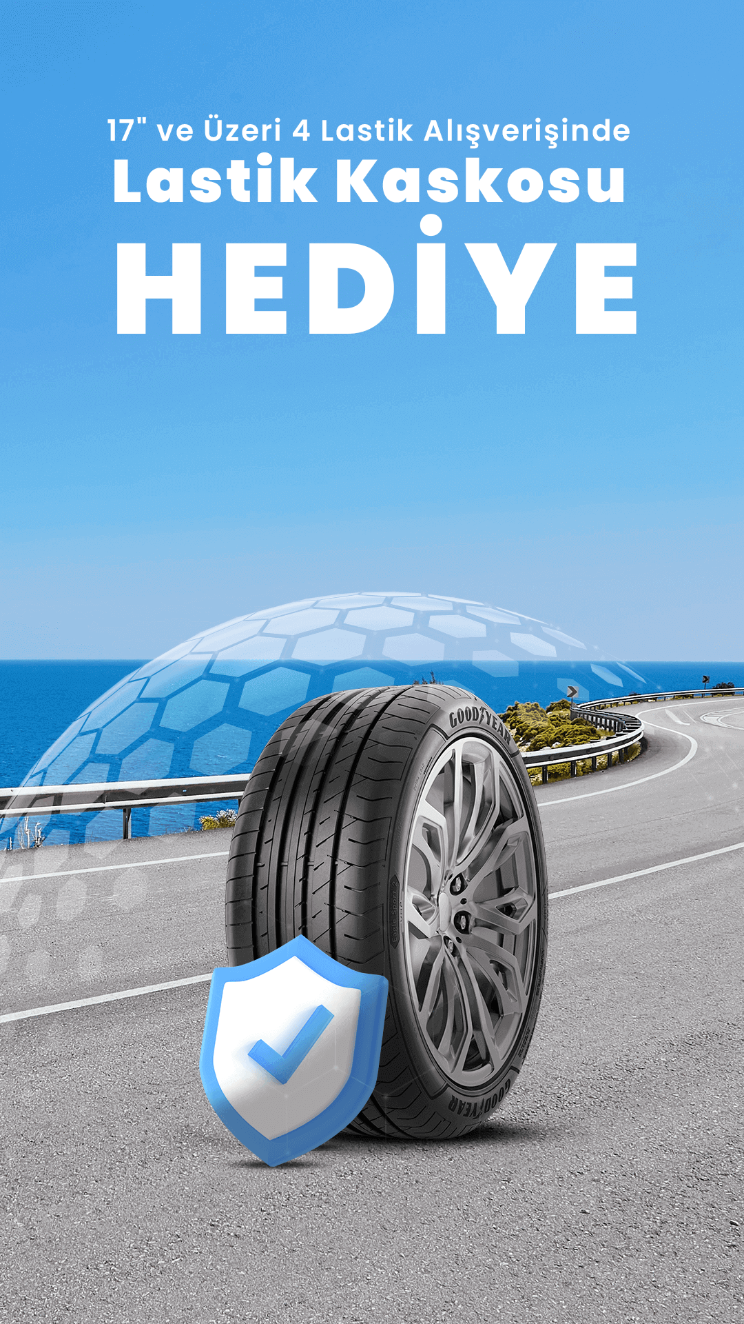 Taksitli Alışveriş