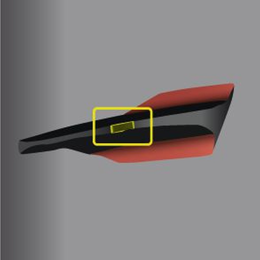 Falken Azenis FK520 Yaz Lastiği Yüksek Performans