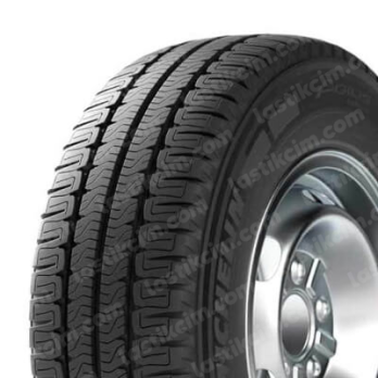 Michelin Agilis Camping 225/65R16C 112Q GRNX