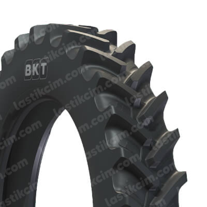 BKT Agrimax RT-945 320/90R46 146A8/B