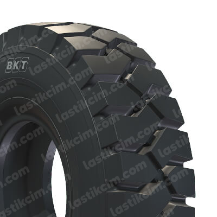 BKT LiftMax LM 81 6.50R10 128A5 TL