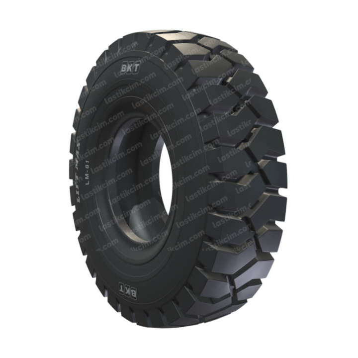 BKT LiftMax LM 81 7.50R15 146A5 TL