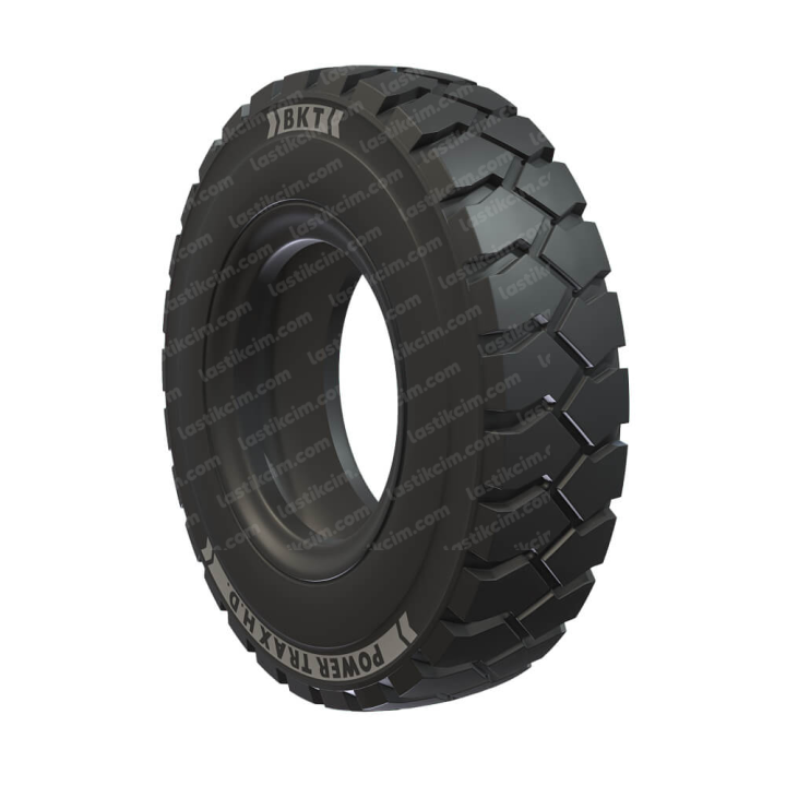 BKT Power Trax HD 300-15 20PR TT Set