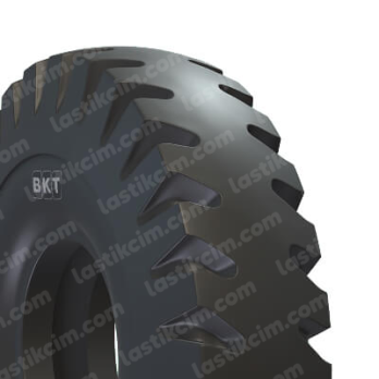 BKT Container King IND-4 18.00-25 TL 40PR