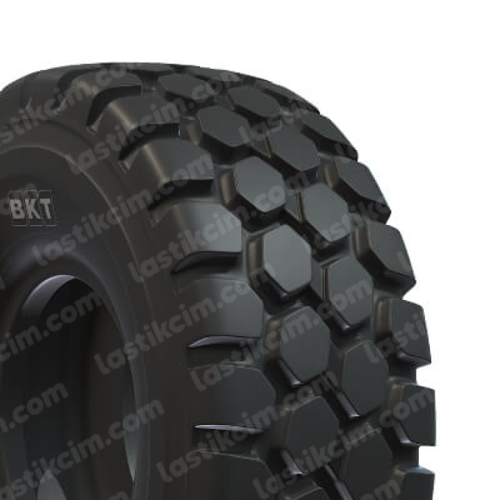 BKT Earthmax SR31 L-3 29.5R25 216A2 ** CRC