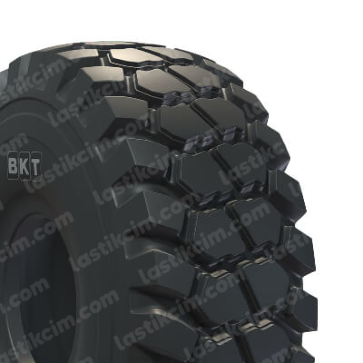 BKT Earthmax SR41 E-4/L-4 29.5R25 200B 208A2 **/* CRC