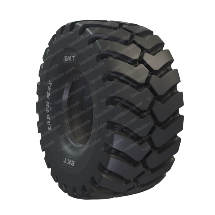 BKT Earthmax SR49 L-4 35/65R33 224A2 ** CRC