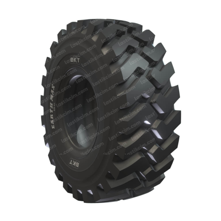BKT Earthmax SR51 L-5 23.5R25 195A2