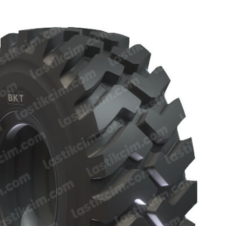 BKT Earthmax SR51 L-5 23.5R25 195A2