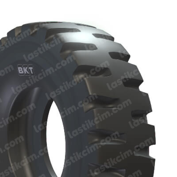 BKT Earthmax SR53 L-5 23.5R25 195A2 * CRC