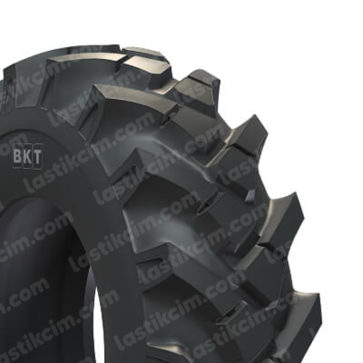 BKT MP-567 10.5-20 TL 10PR