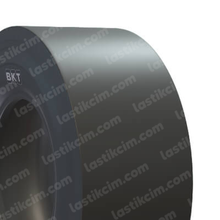 BKT Pac Master 9.5/65-15 TT 6PR