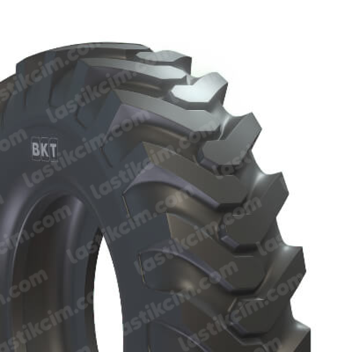 BKT Super Grader G-2 16.00-24 TL 16PR