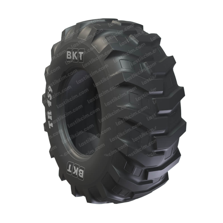 BKT TR-459 R-4 18.4-26 TL 12PR