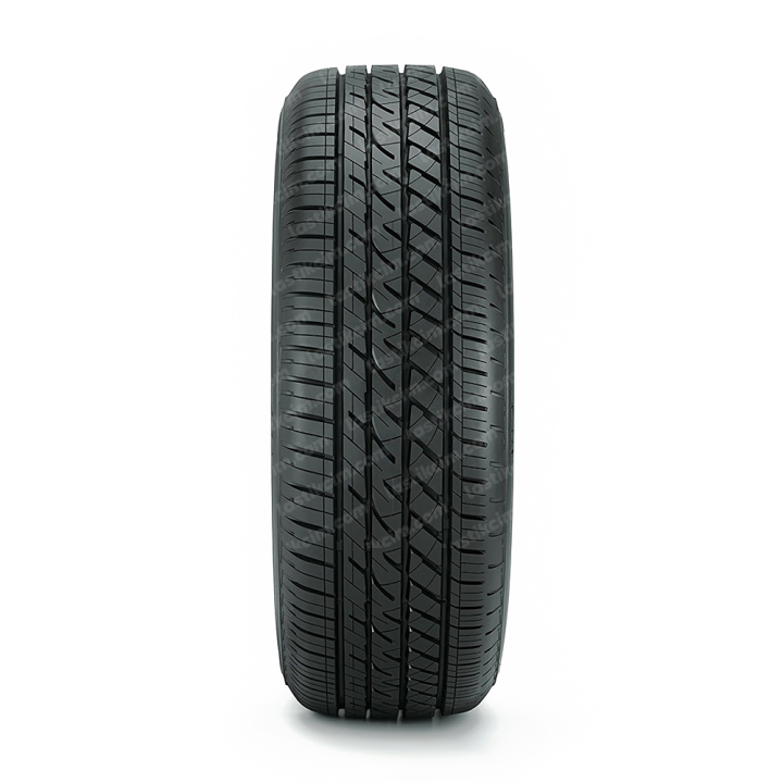 Bridgestone Driveguard RFT 205/55R16 94W XL