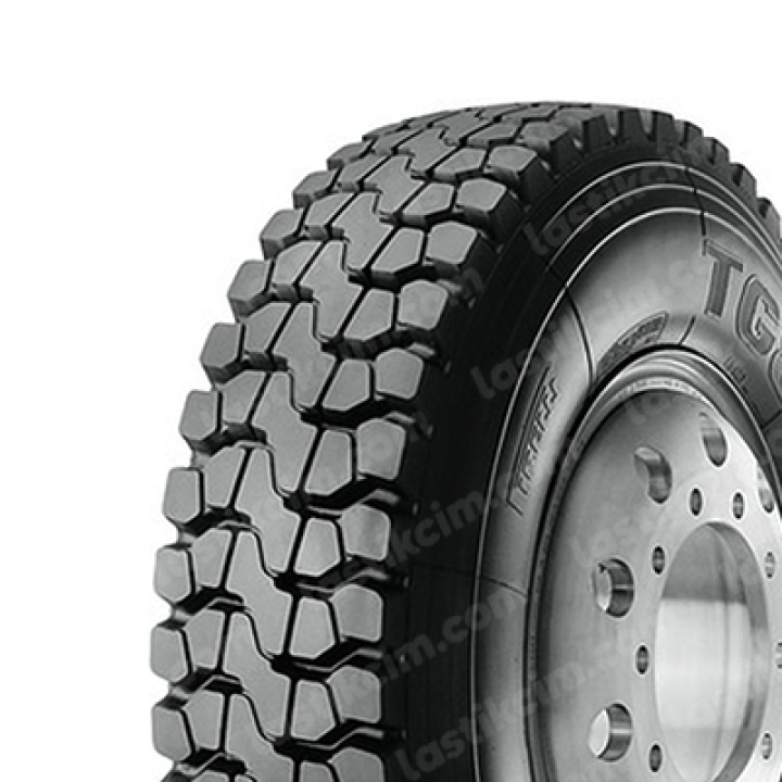Pirelli TG85 12.00R24 160/156K