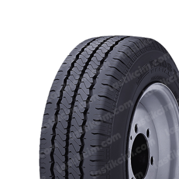 Hankook Radial RA08 215/75R14C 112/110Q 8PR