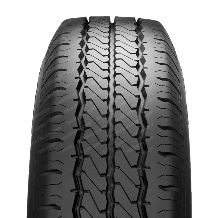 Hankook Radial RA08 215/75R14C 112/110Q 8PR