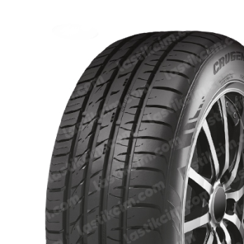 Marshal Crugen HP91 235/50R19 99V