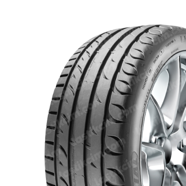 Strial Ultra High Performance 215 50zr17 95w Xl