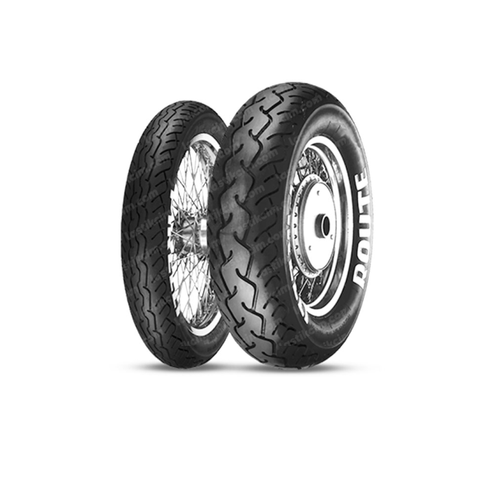 Pirelli MT 66 Route 130/90-15 66S