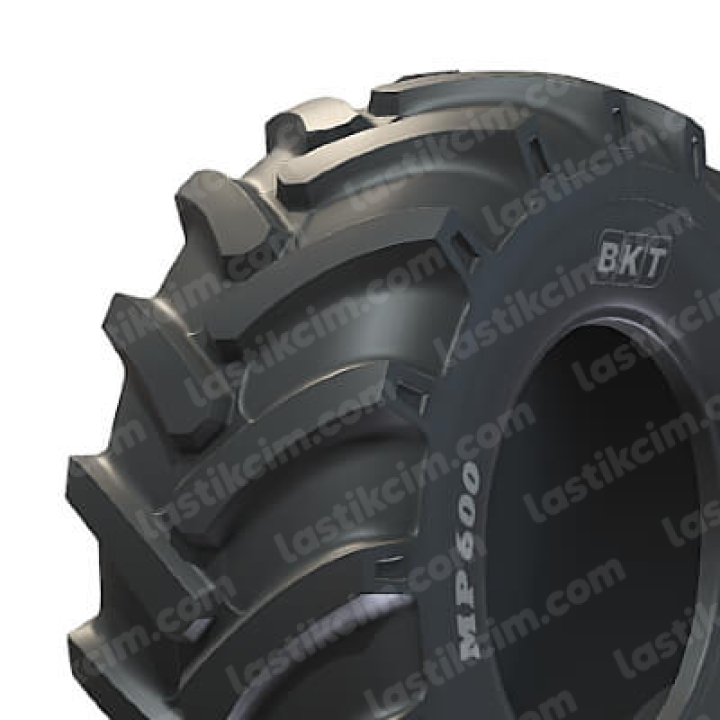 BKT MP-600 400/70-20 TL 14PR