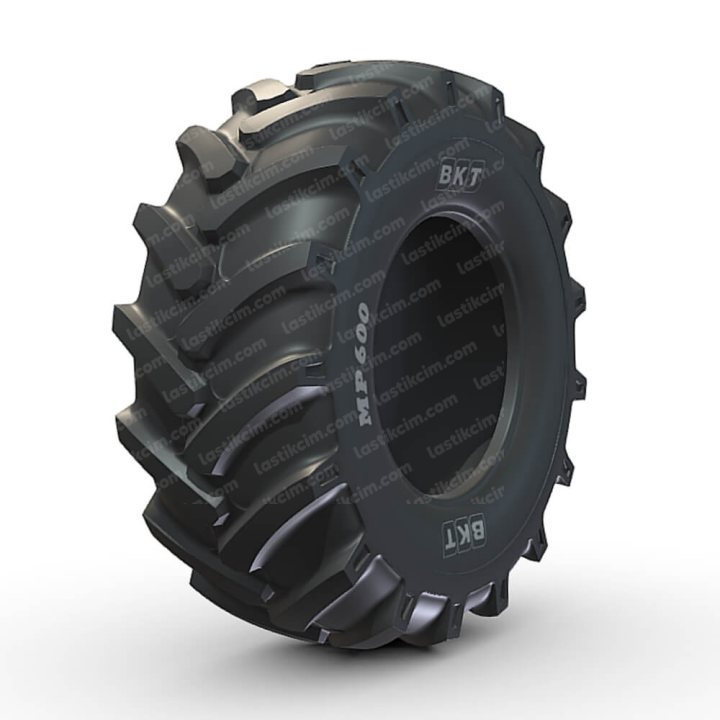 BKT MP-600 400/70-20 TL 14PR