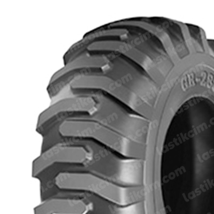 BKT GR-288 G-2/L-2 15.5-25 TL 12PR