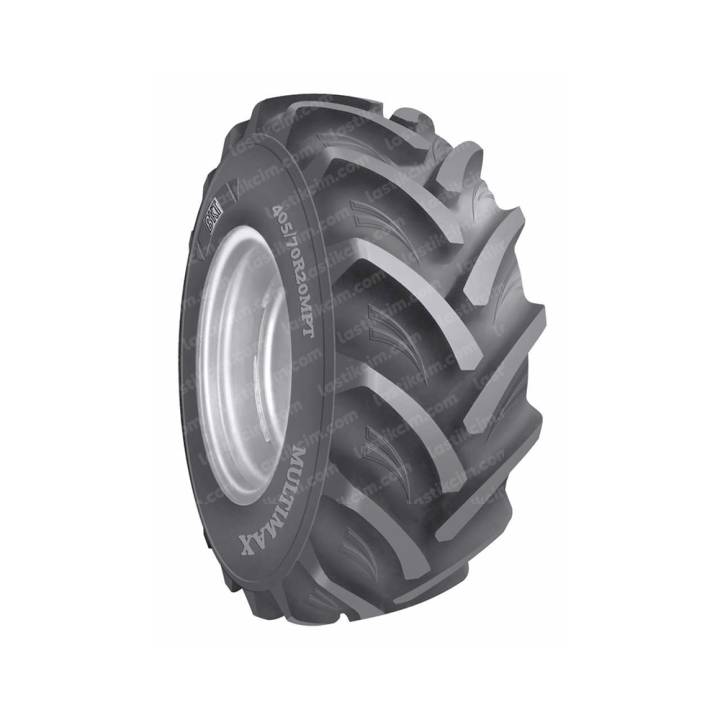 BKT Multimax MP-513 405/70R20 136G TL