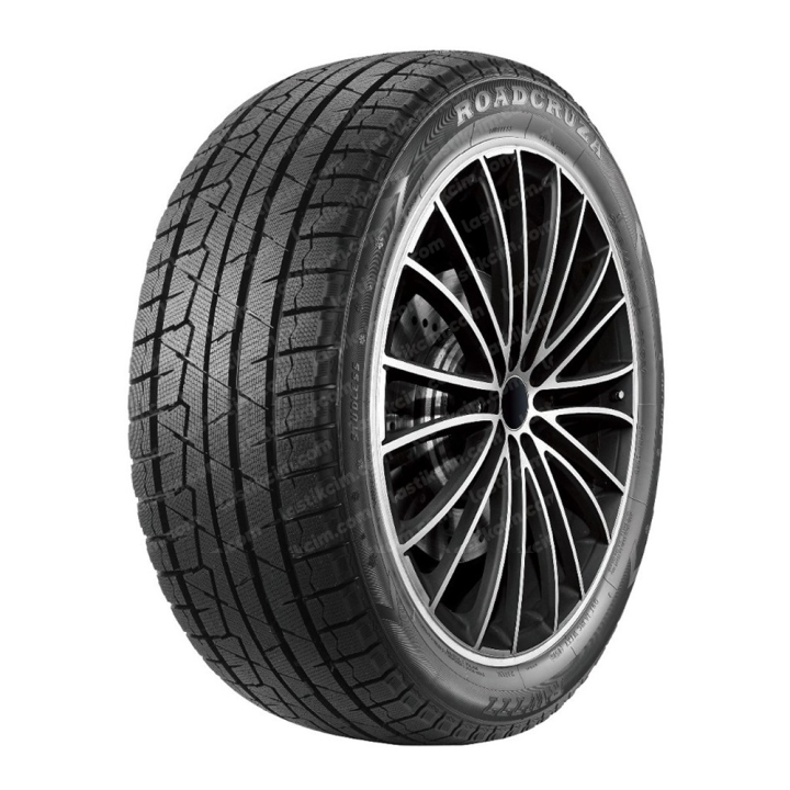 RoadCruza RE777 275/40R22 107W XL