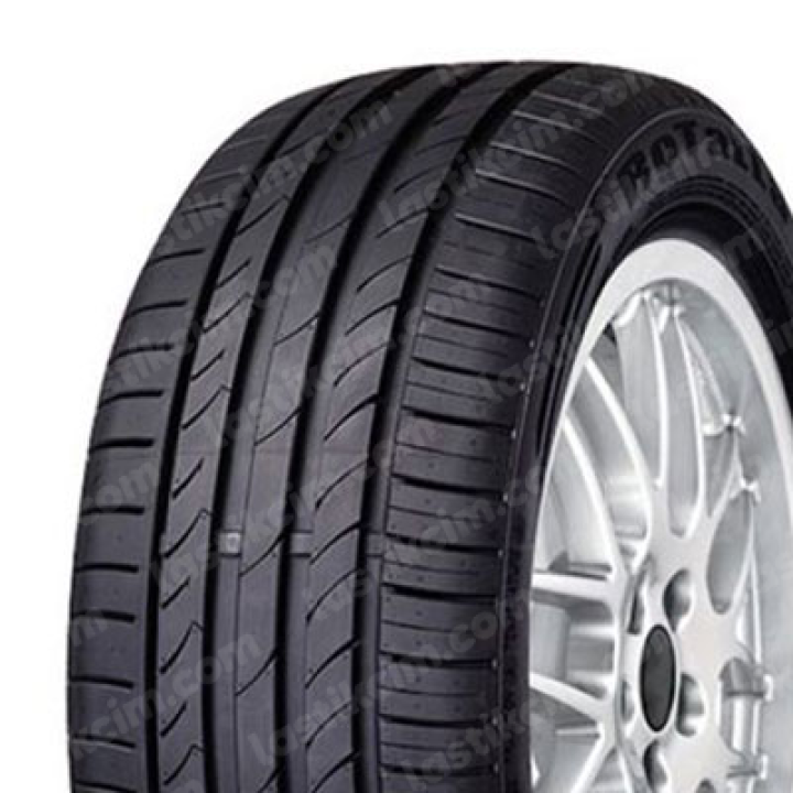 Rotalla RU01 255/40R18 99Y XL