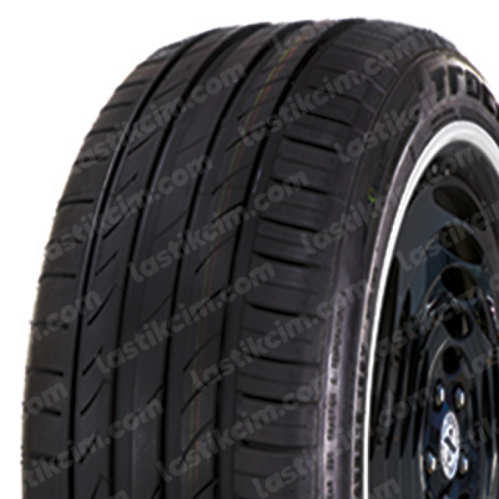 Tracmax X-Privilo TX3 225/45ZR17 94Y XL