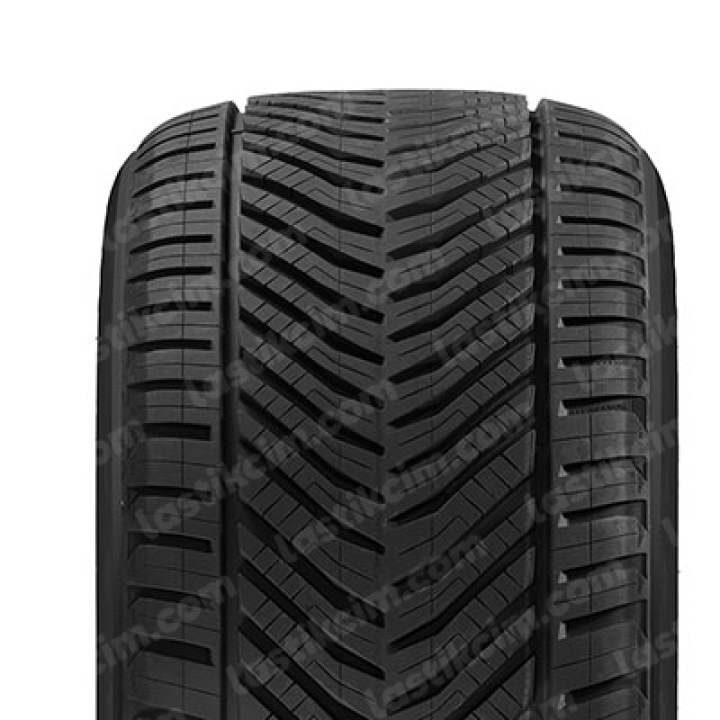 Taurus All Season SUV 215/60R17 96H M+S 3PMSF