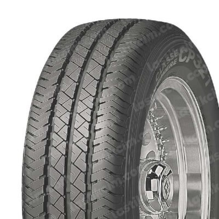 Nexen CP321 155R12C 88/86S