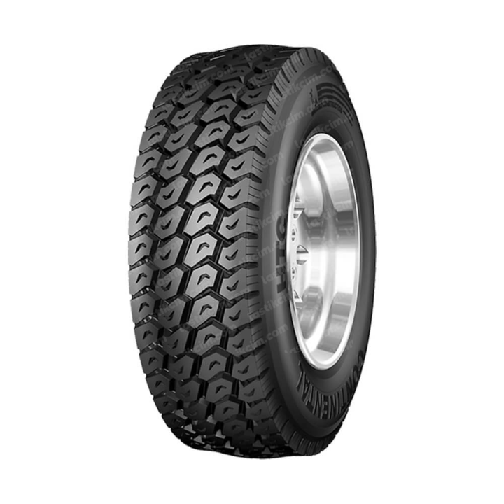 Continental HTC 275/70R22.5 148/145J M+S 18PR