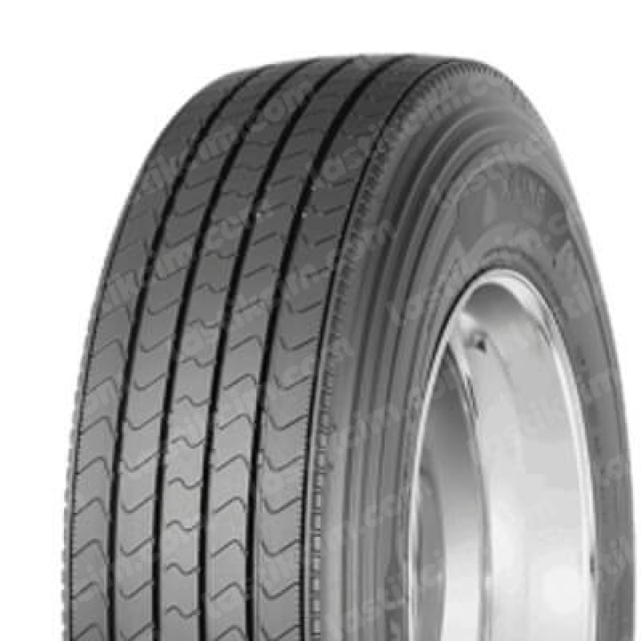 Michelin X Line Energy T 215/75R17.5 135/133J