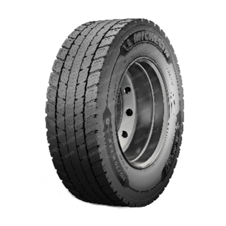 Michelin X Multi Energy D 315/70R22.5 154/150L M+S 3PMSF