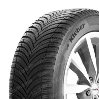 Kleber Quadraxer SUV 225/45R19 96V XL