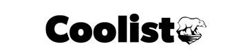 Coolist