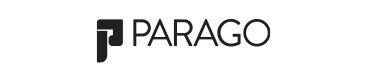 Parago