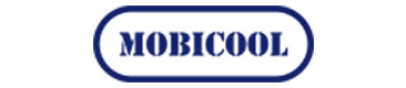 Mobicool