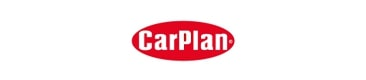 CarPlan