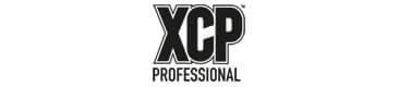 XCP