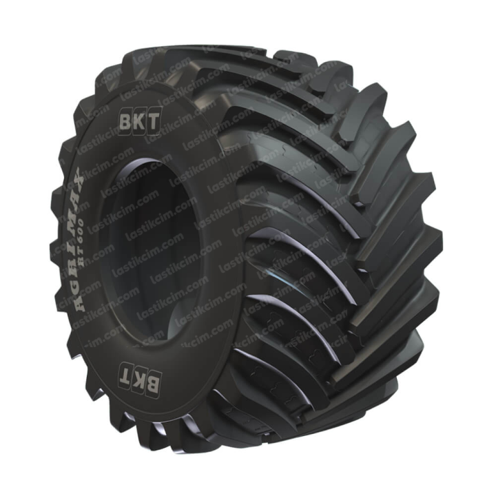 BKT Agrimax RT600 750/65R26 171A8/B