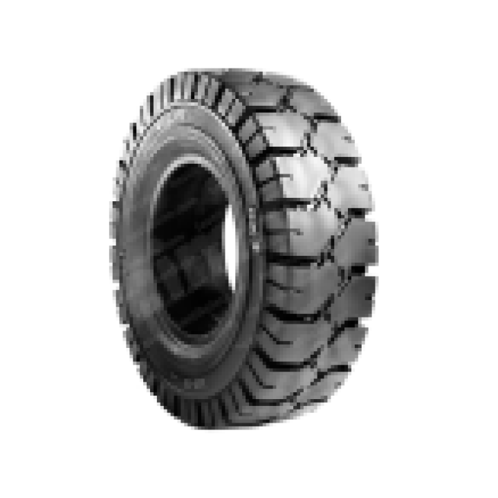 BKT MagLift STD 8.15-15 (28x9-15) (7.00)