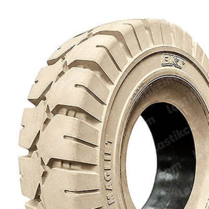 BKT MagLift STD 27x10-12 (8.00)