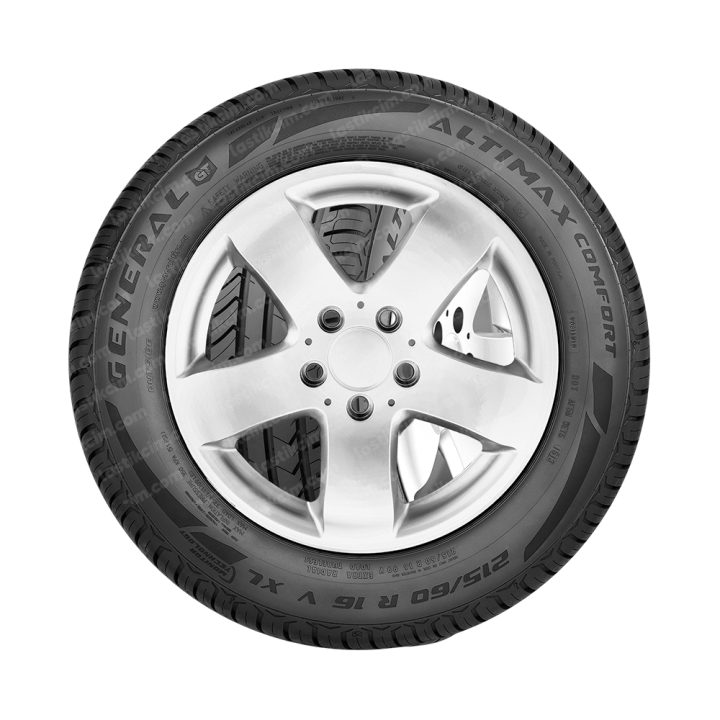 General Altimax Comfort 175/65R14 82T